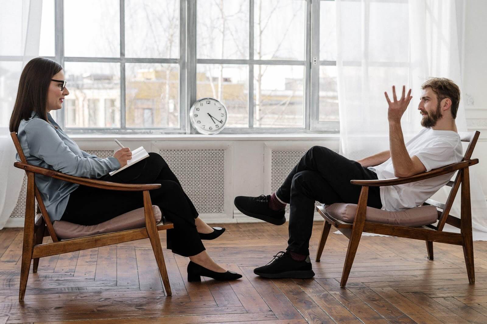 How Does CBT Treat Alcoholism Beat Addiction Recovery How Does CBT Treat Alcoholism Beat Addiction Recovery